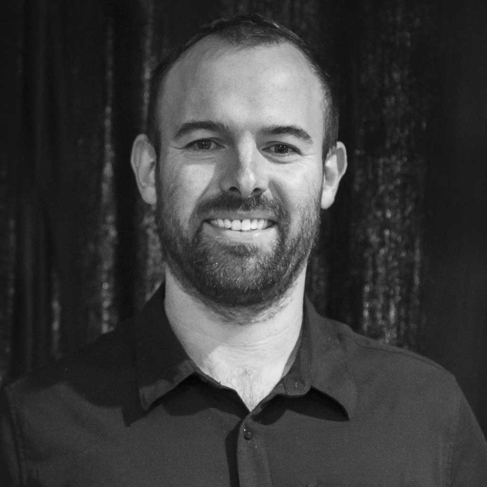 Our Staff | SA Circus Centre