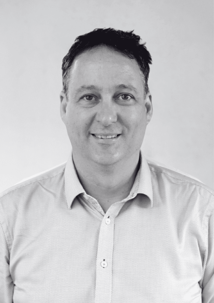 Our Board | SA Circus Centre